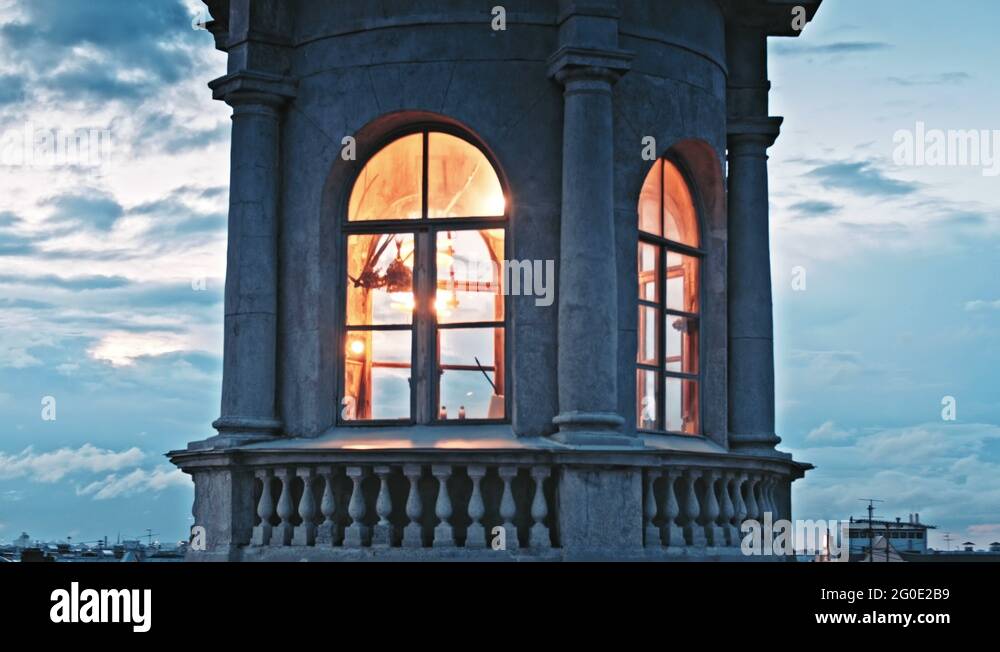 Sharp corner building Stock Videos & Footage - HD and 4K Video Clips ...