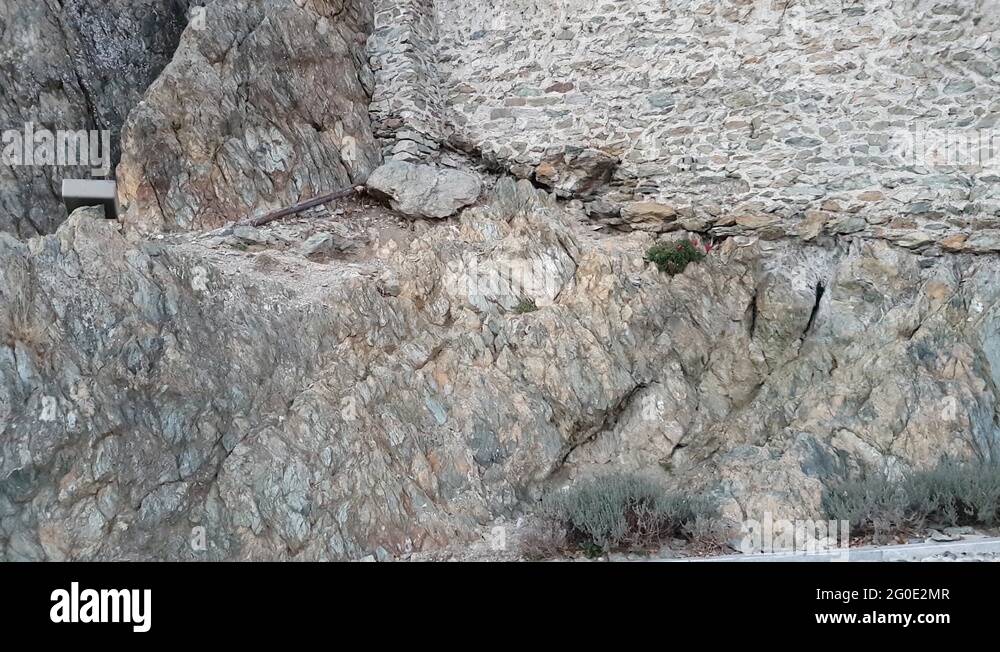 Church built on rock Stock Videos & Footage - HD and 4K Video Clips - Alamy