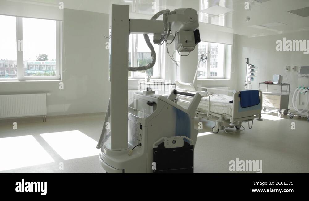 X ray installation Stock Videos & Footage - HD and 4K Video Clips - Alamy