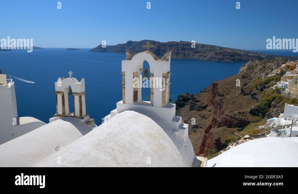 Iconic island buildings Stock Videos & Footage - HD and 4K Video Clips ...