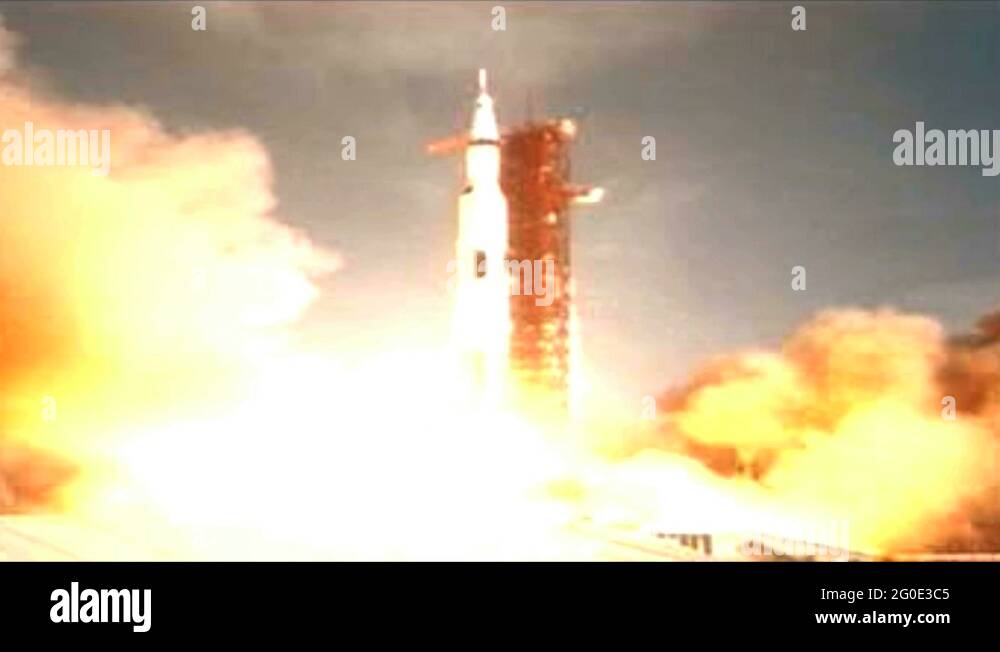 Apollo space rocket Stock Videos & Footage - HD and 4K Video Clips - Alamy