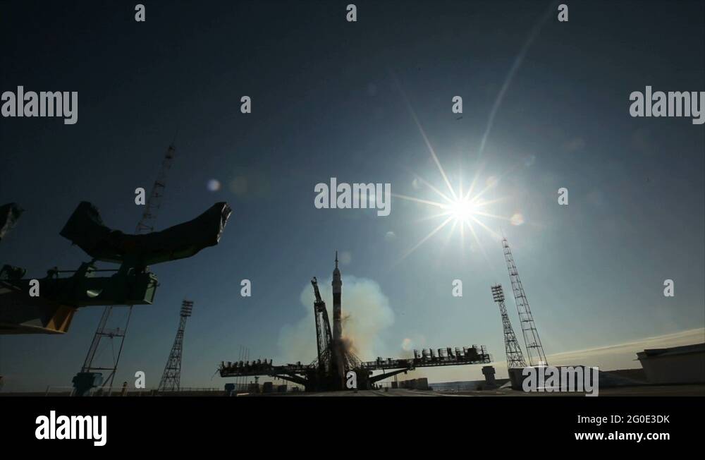 Nasa rocket Stock Videos & Footage - HD and 4K Video Clips - Alamy