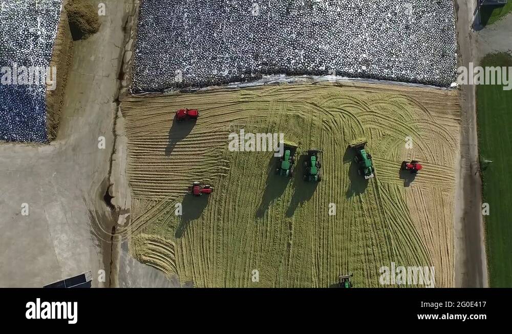 Pile bunker Stock Videos & Footage - HD and 4K Video Clips - Alamy