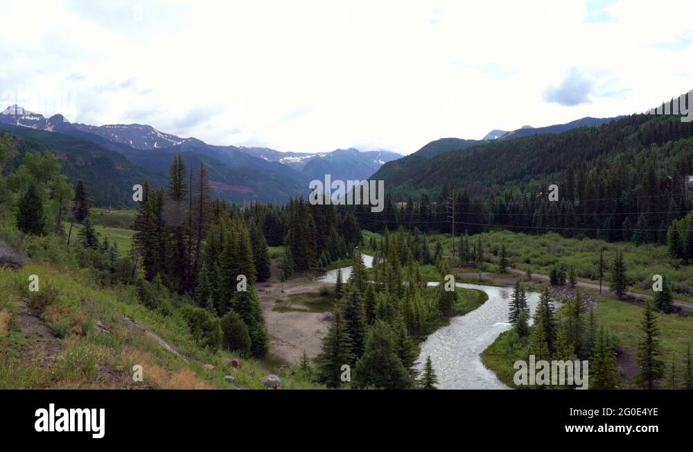 Minnesota mountain Stock Videos & Footage - HD and 4K Video Clips - Alamy