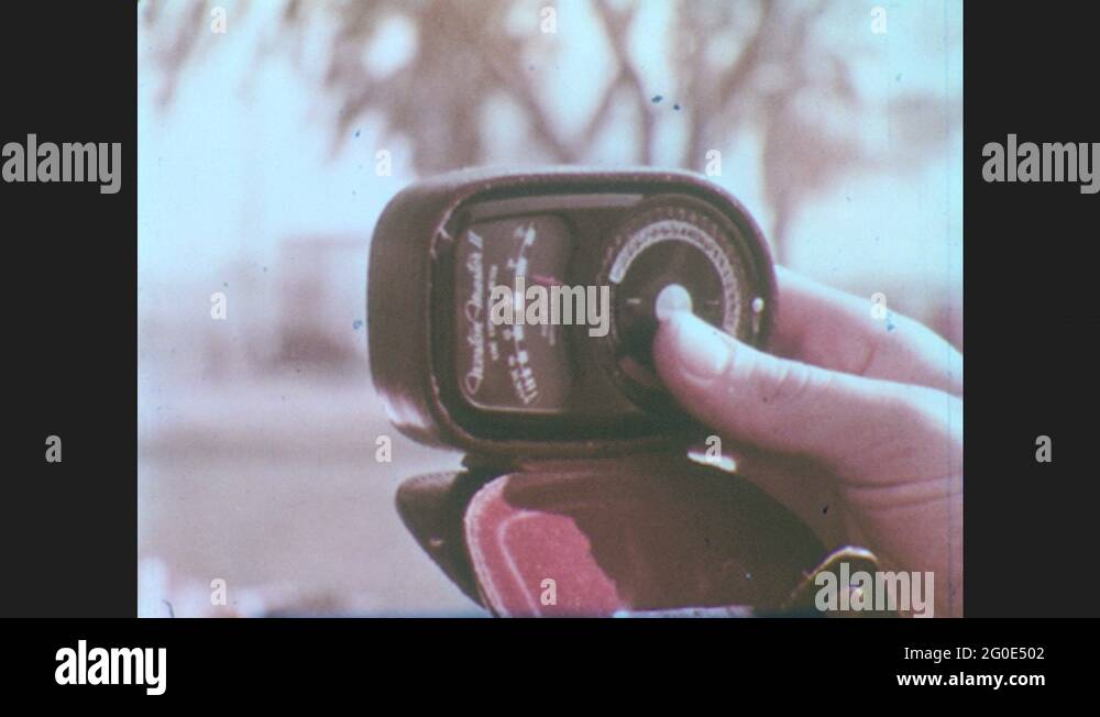 Camera exposure meter Stock Videos & Footage - HD and 4K Video Clips ...
