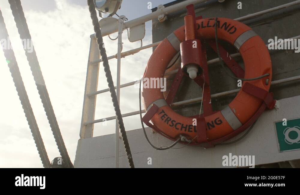 Ocean going vessel Stock Videos & Footage - HD and 4K Video Clips - Alamy