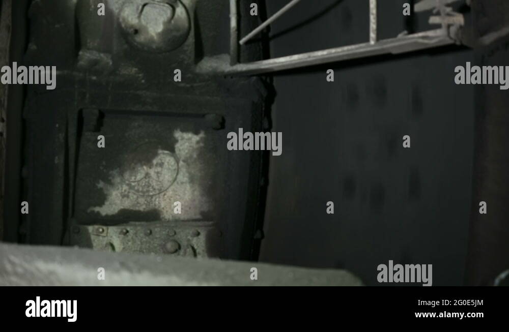 Hydropower generator Stock Videos & Footage - HD and 4K Video Clips - Alamy