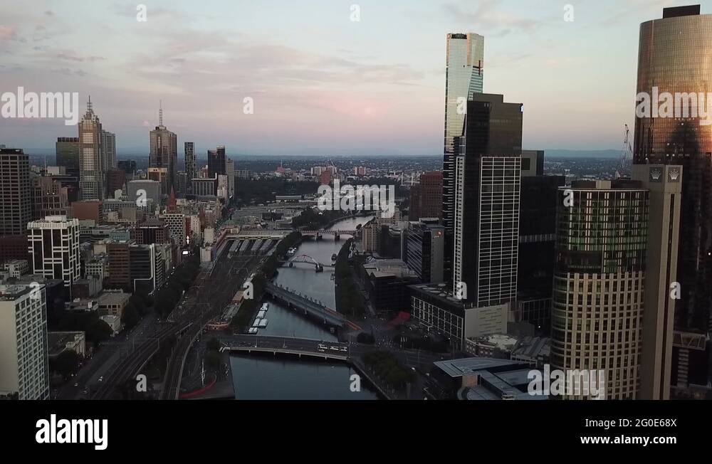 Melbourne style Stock Videos & Footage - HD and 4K Video Clips - Alamy