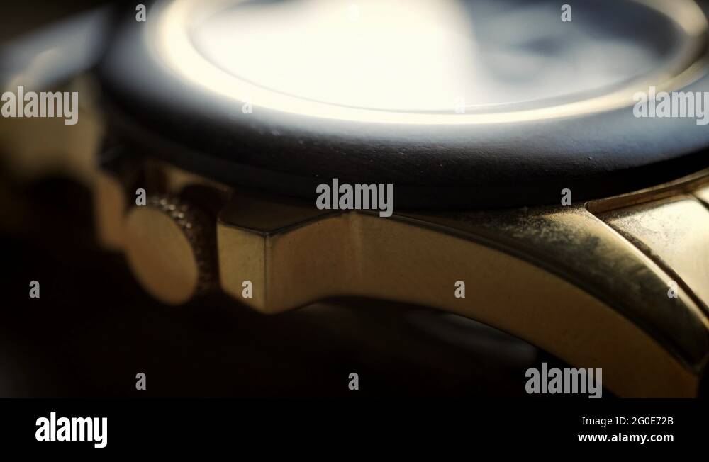 Gold visual Stock Videos & Footage - HD and 4K Video Clips - Alamy