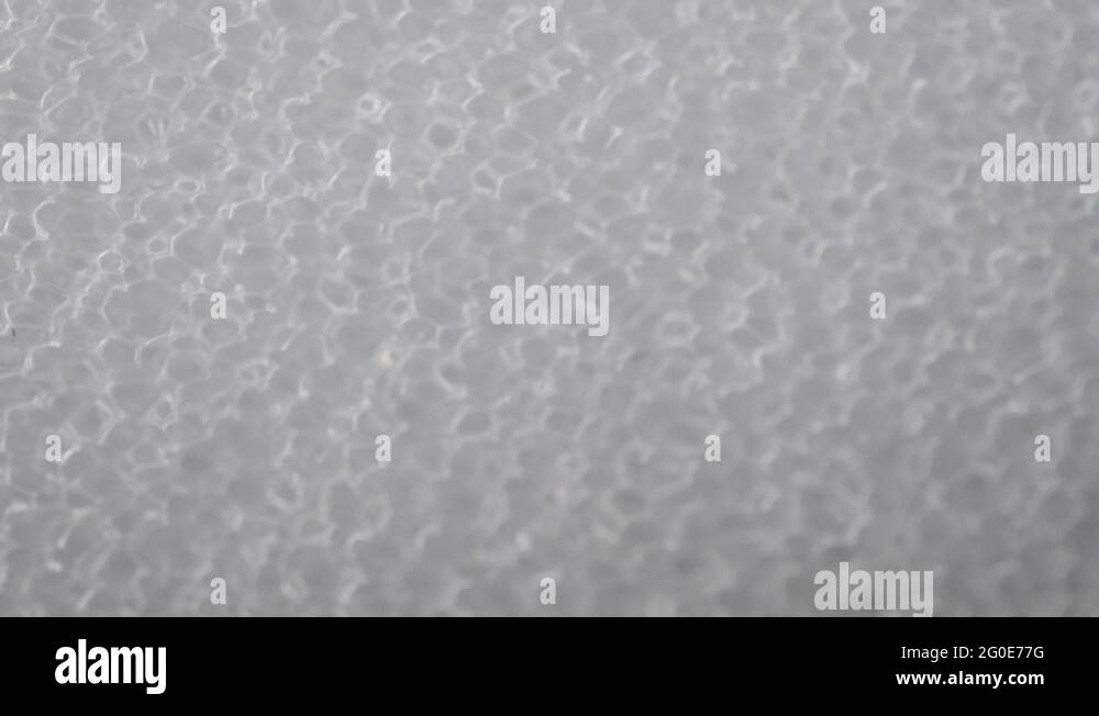 Polystyrene texture Stock Videos & Footage - HD and 4K Video Clips - Alamy