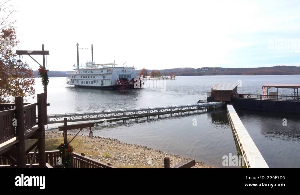Table rock lake Stock Videos & Footage - HD and 4K Video Clips - Alamy