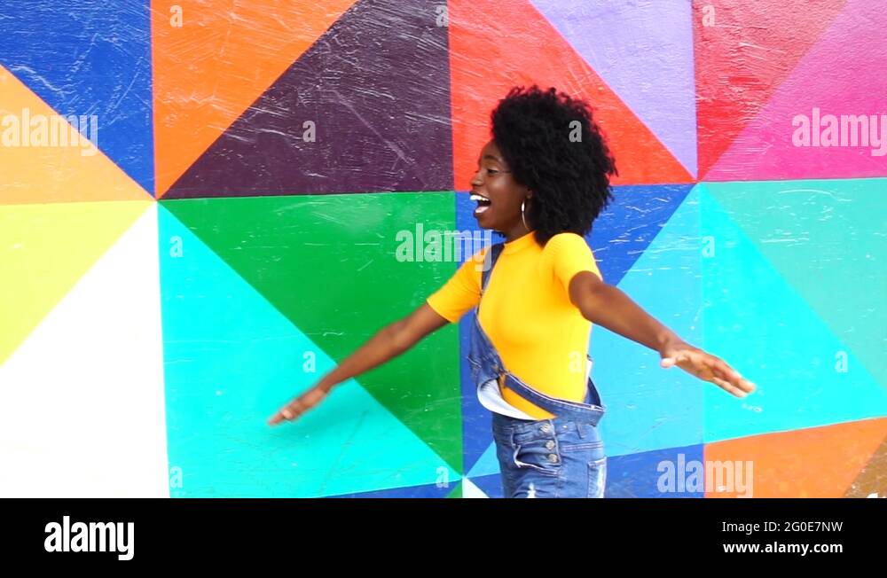 Cameroon wall Stock Videos & Footage - HD and 4K Video Clips - Alamy