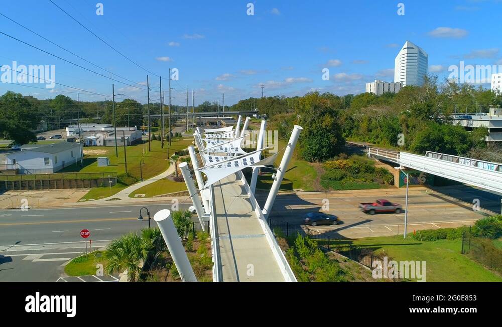 Capital pathway Stock Videos & Footage - HD and 4K Video Clips - Alamy