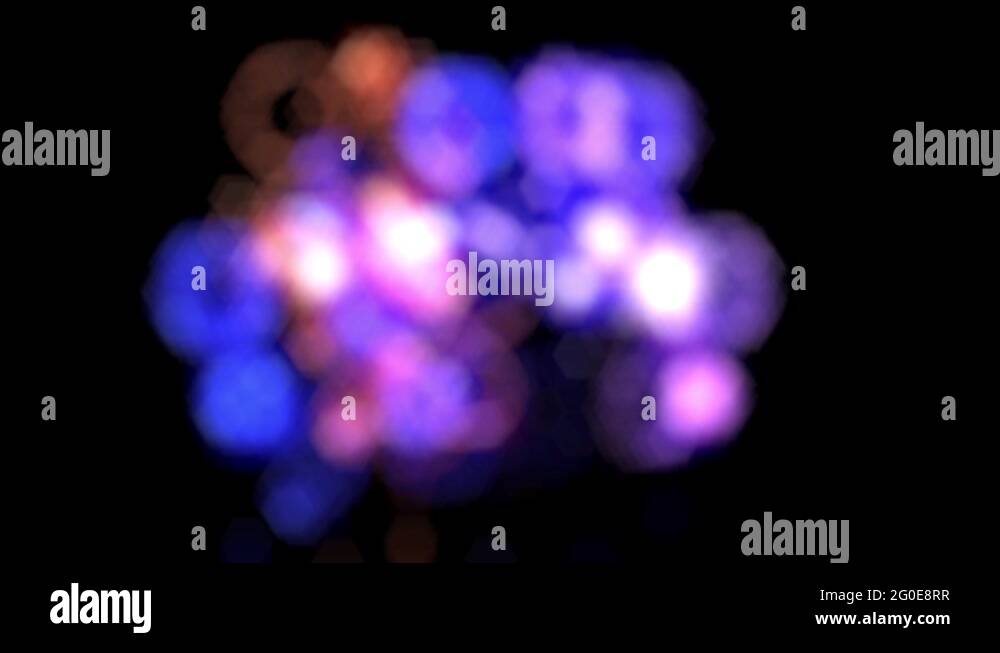 Firecracker rocket elements Stock Videos & Footage - HD and 4K Video ...