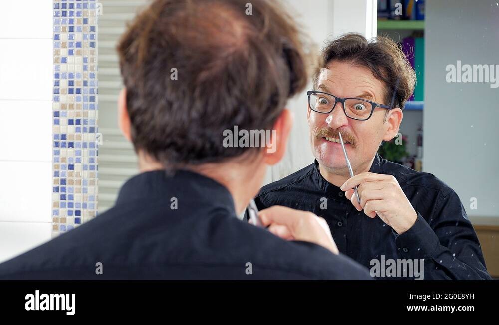 Funny scissors Stock Videos & Footage - HD and 4K Video Clips - Alamy