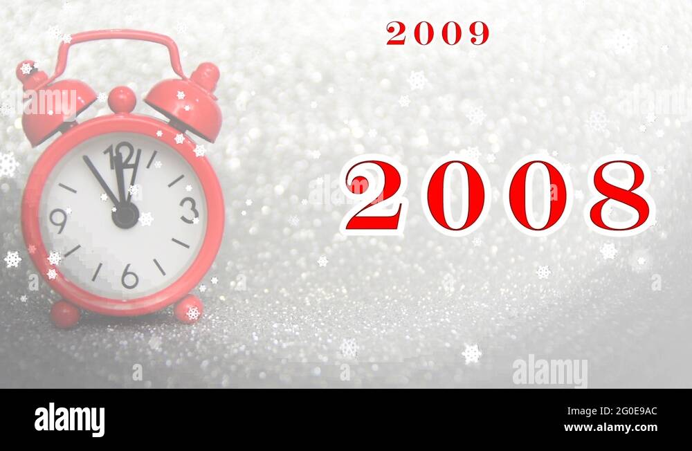 As years pass Stock Videos & Footage - HD and 4K Video Clips - Alamy