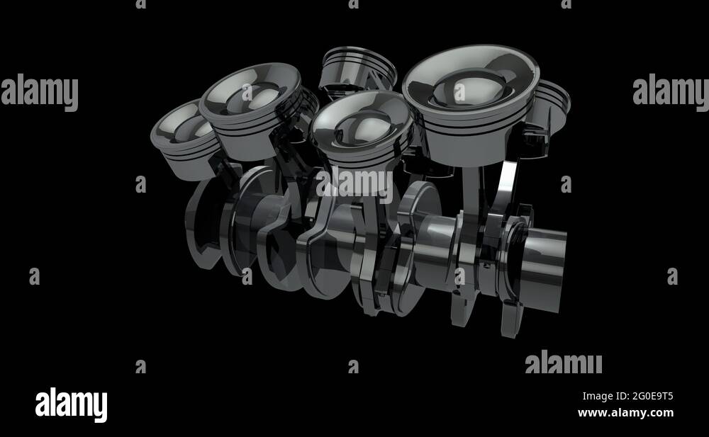 Parts of a fire engine Stock Videos & Footage - HD and 4K Video Clips ...