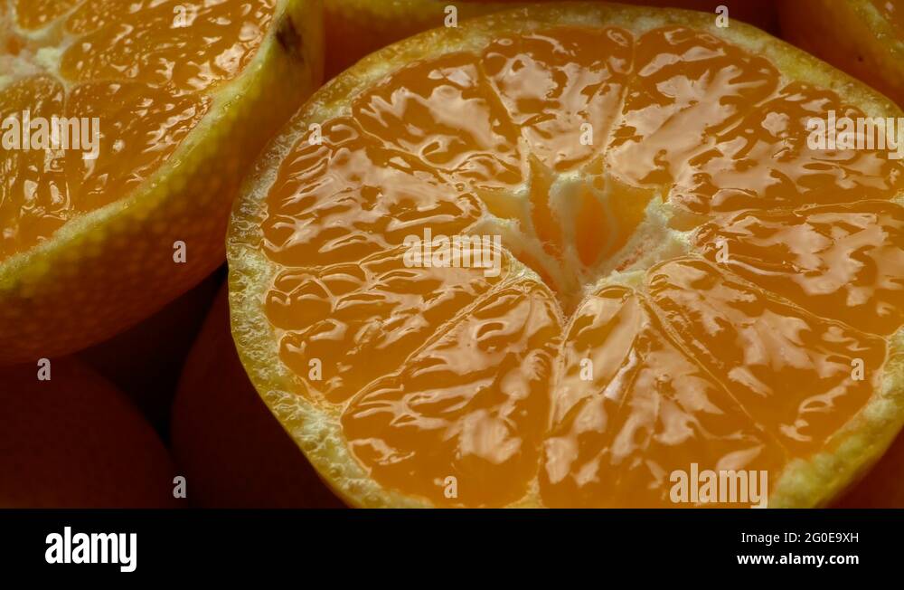 Half round structure Stock Videos & Footage - HD and 4K Video Clips - Alamy