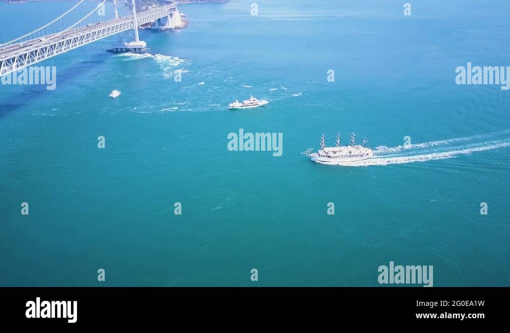 Naruto whirlpool Stock Videos & Footage - HD and 4K Video Clips - Alamy