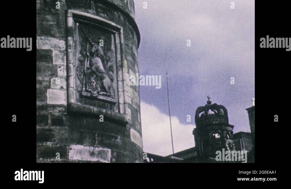 Medieval edinburgh map Stock Videos & Footage - HD and 4K Video Clips ...