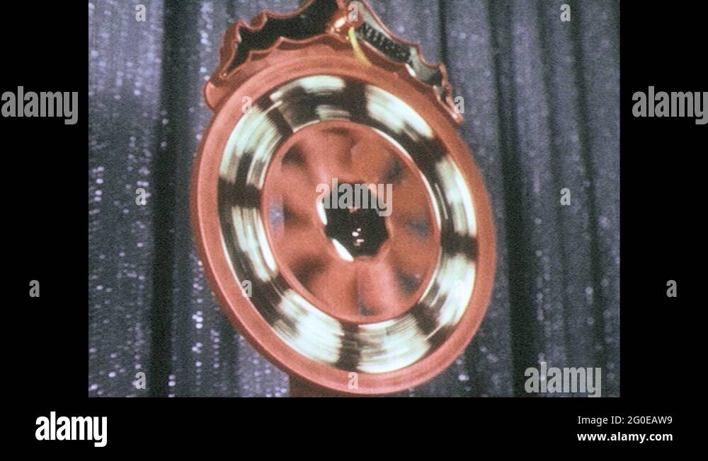 Red wheel Stock Videos & Footage - HD and 4K Video Clips - Alamy