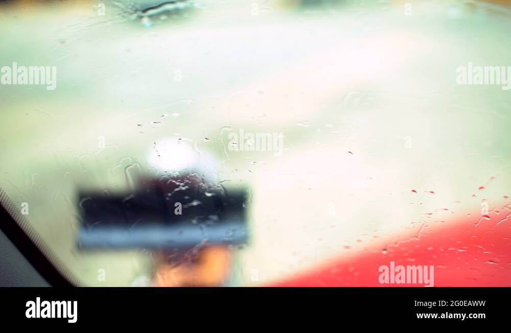 Inside truck windscreen Stock Videos & Footage - HD and 4K Video Clips ...