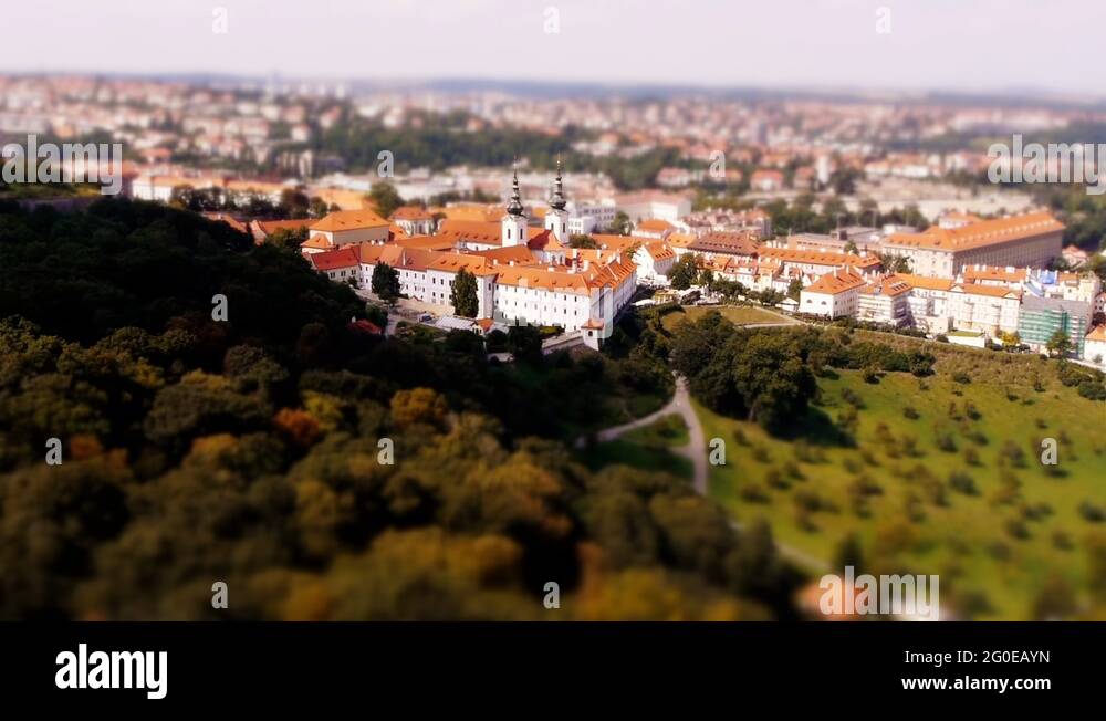 Cute monastery Stock Videos & Footage - HD and 4K Video Clips - Alamy