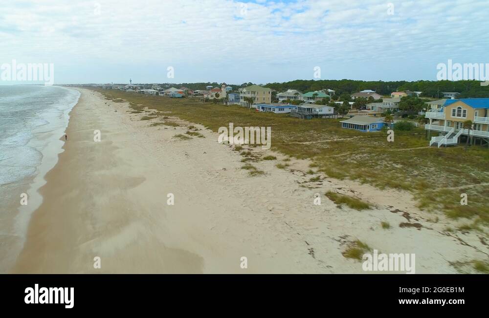 Point st george beach Stock Videos & Footage - HD and 4K Video Clips ...