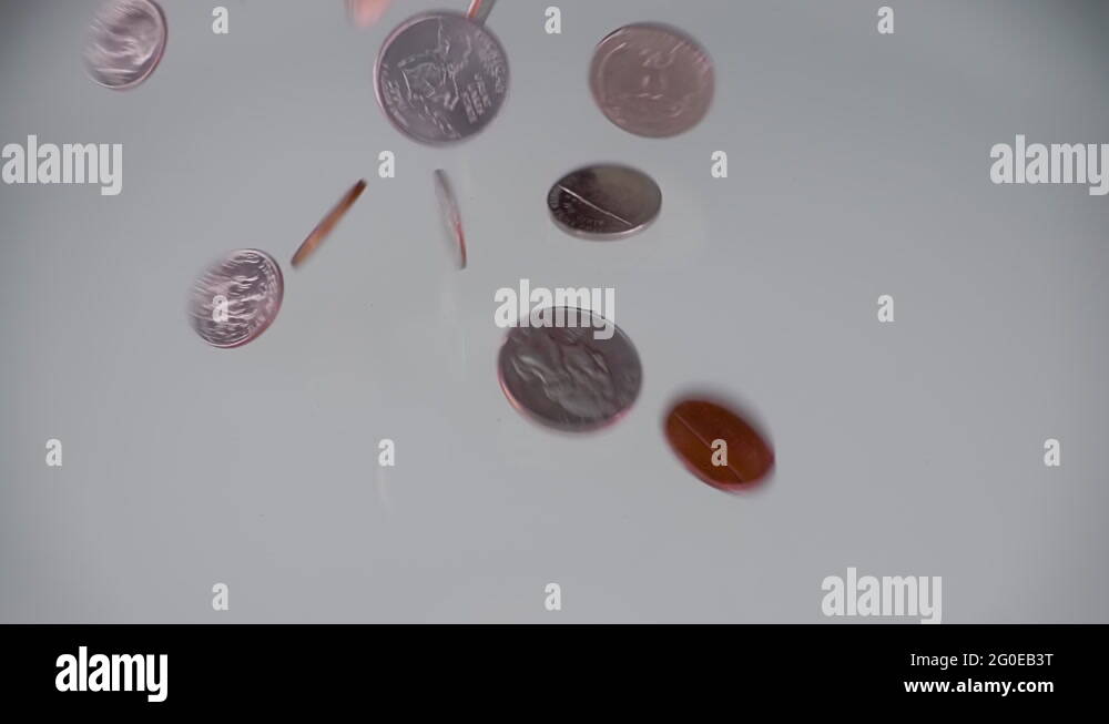 Savings luminous Stock Videos & Footage - HD and 4K Video Clips - Alamy