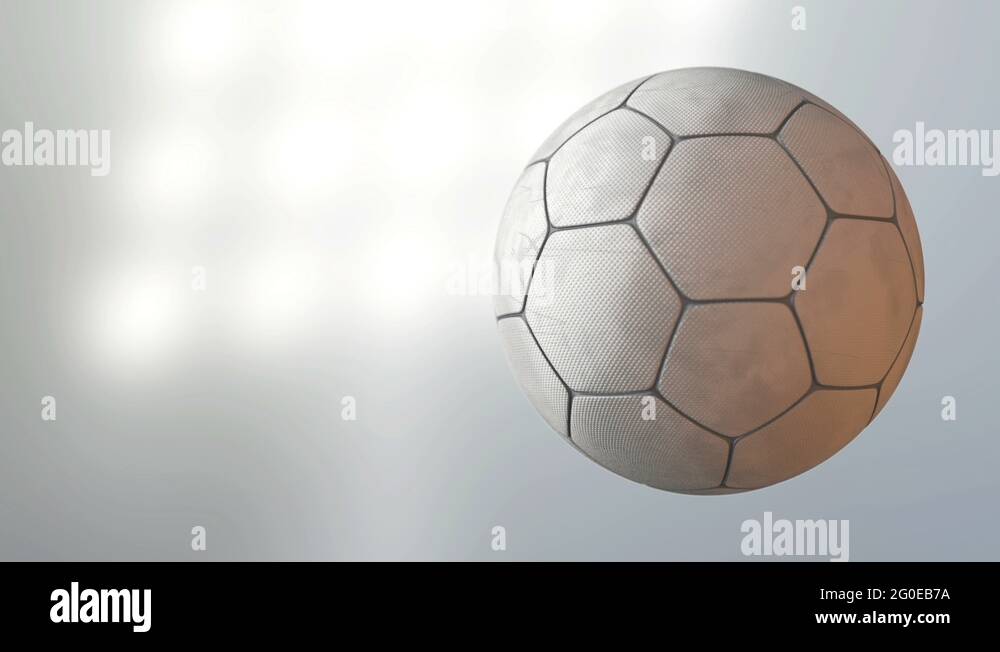 Soccer ball panels Stock Videos & Footage - HD and 4K Video Clips - Alamy