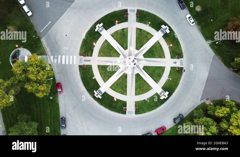 Martin memorial park Stock Videos & Footage - HD and 4K Video Clips - Alamy