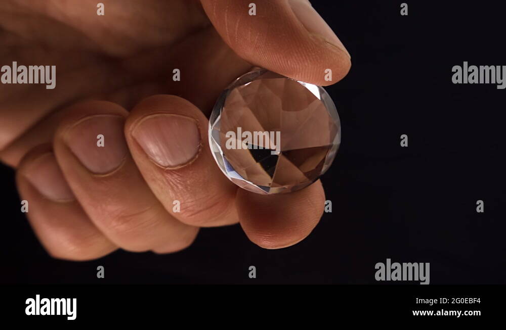 Diamond falls Stock Videos & Footage - HD and 4K Video Clips - Alamy