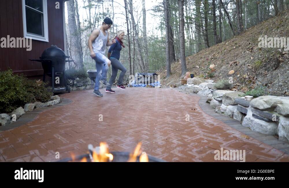 Hip fire Stock Videos & Footage - HD and 4K Video Clips - Alamy