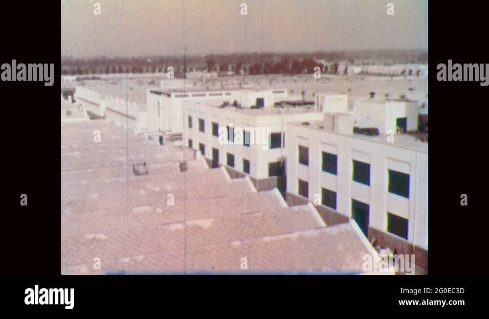 Buildings of modern cairo Stock Videos & Footage - HD and 4K Video ...