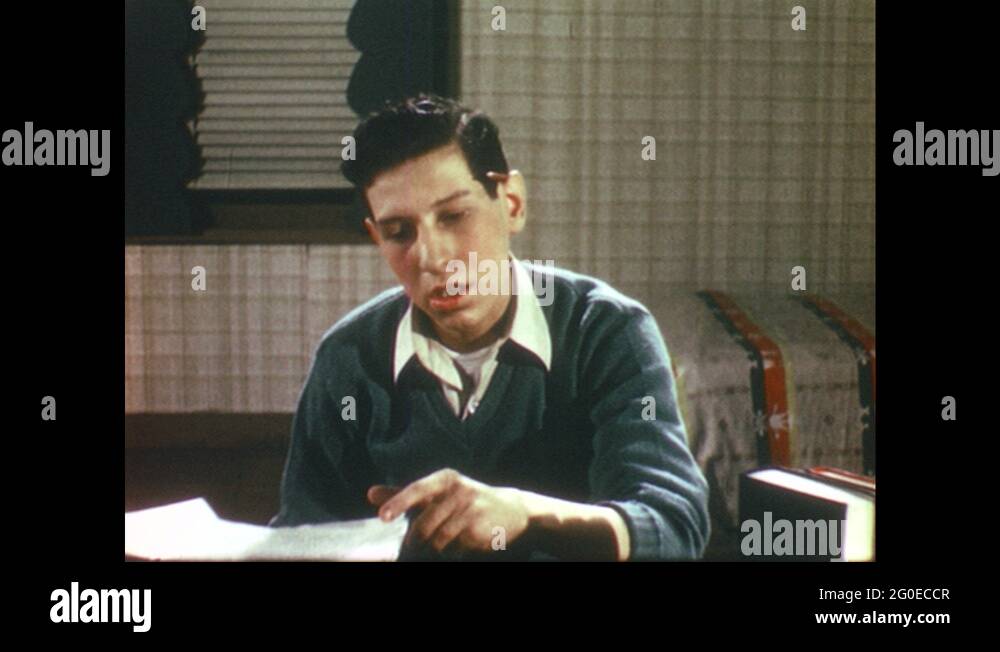 Chin rest on hand Stock Videos & Footage - HD and 4K Video Clips - Alamy