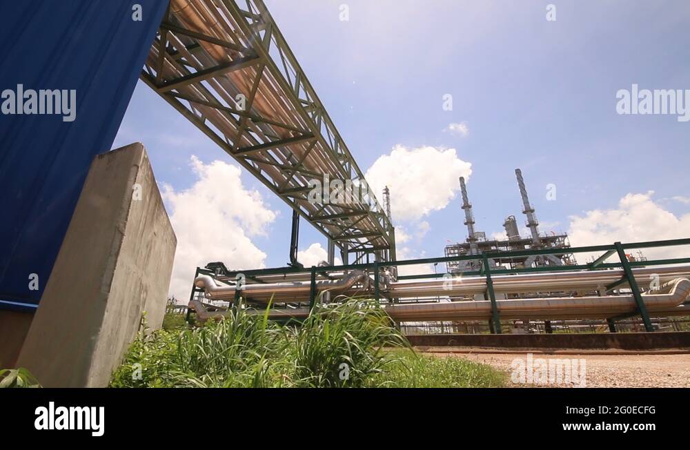 Structure power plant Stock Videos & Footage - HD and 4K Video Clips ...