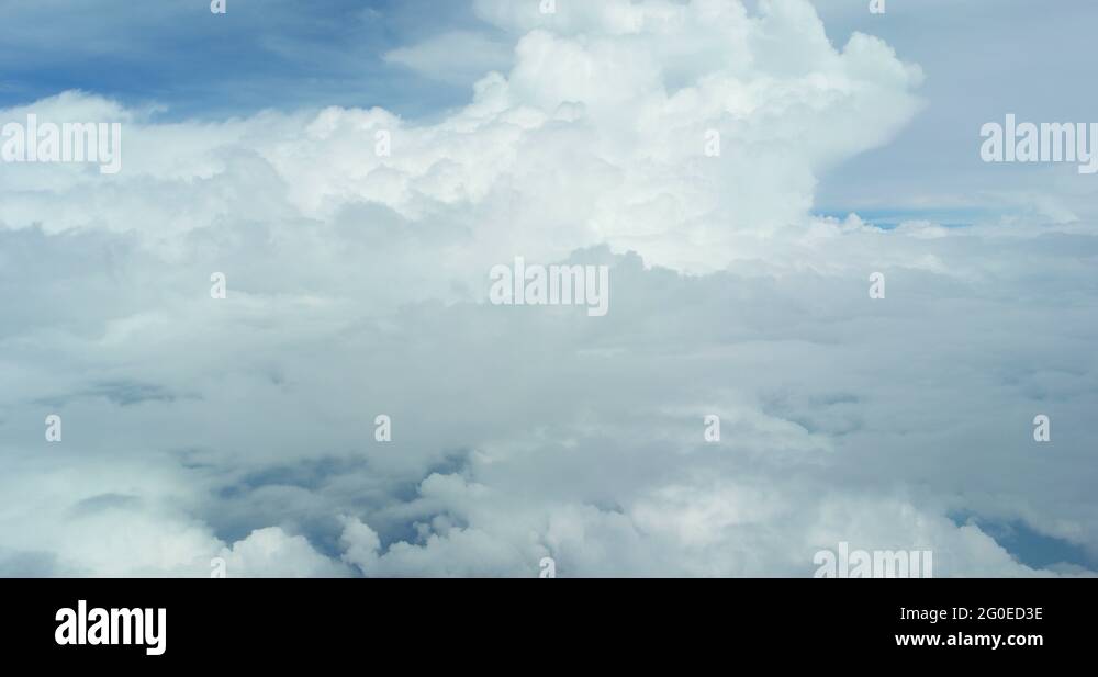 Thousand meters Stock Videos & Footage - HD and 4K Video Clips - Alamy