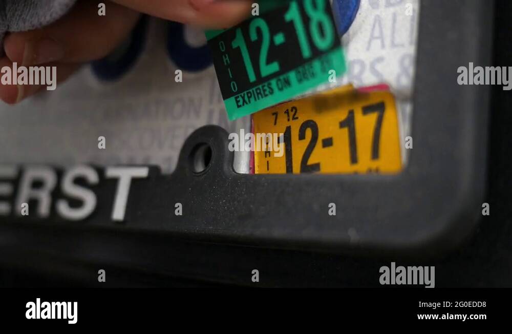 Identification sticker Stock Videos & Footage - HD and 4K Video Clips ...