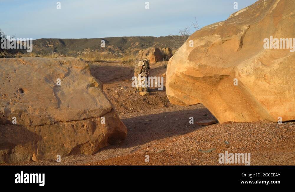 Open space in the desert Stock Videos & Footage - HD and 4K Video Clips ...