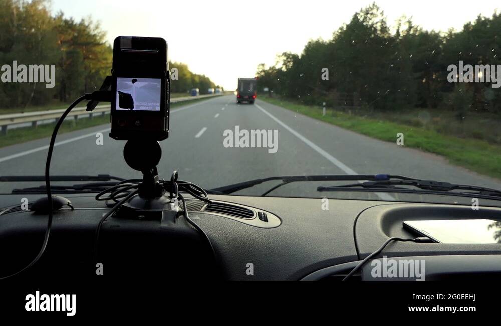 System highway route map Stock Videos & Footage - HD and 4K Video Clips ...