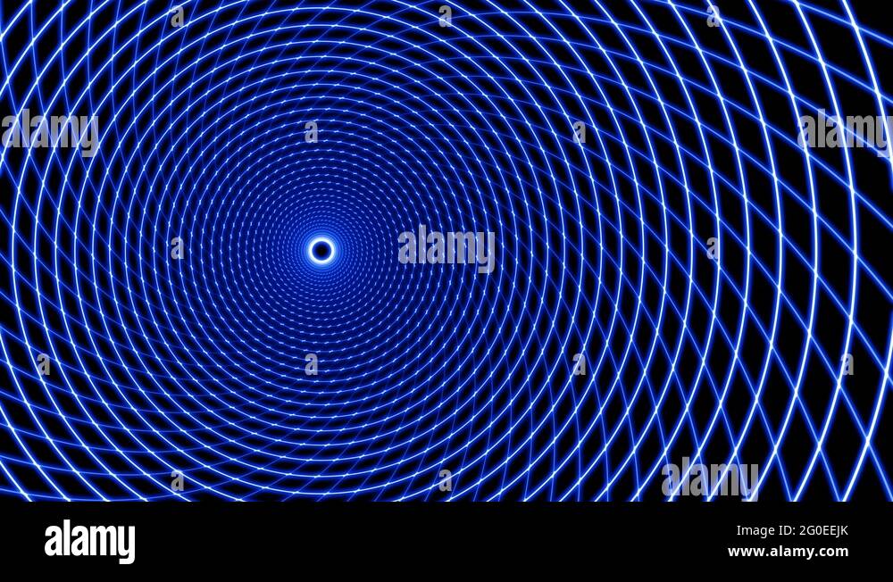 Black hole. 4K Resolution. Encoder Prores 4444. Great Quality. Looping ...