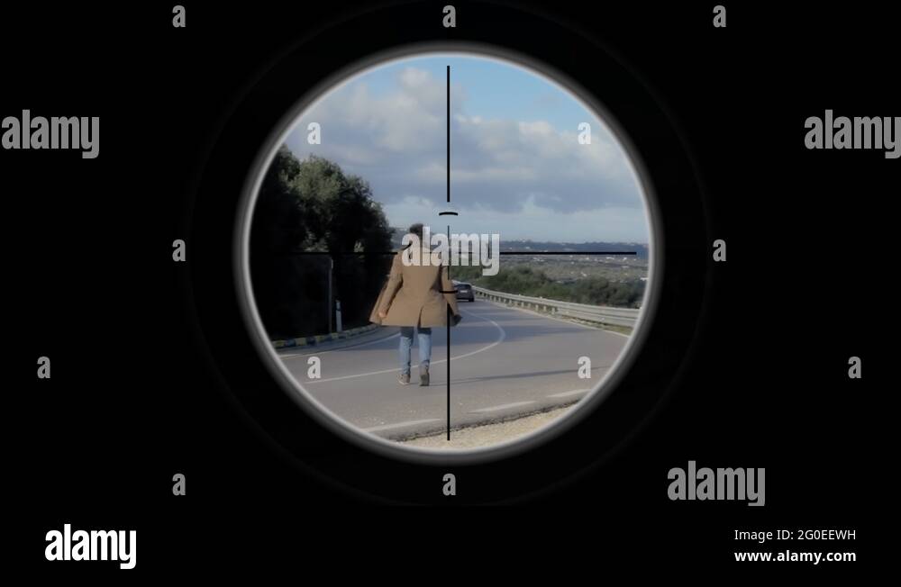 Scope explorer Stock Videos & Footage - HD and 4K Video Clips - Alamy