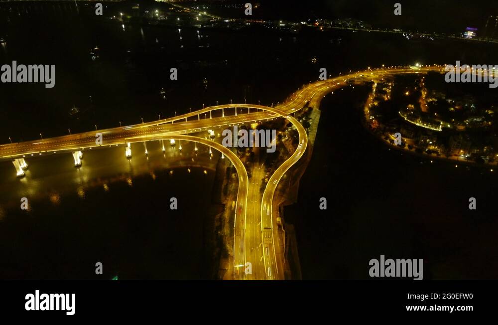 Stack interchange Stock Videos & Footage - HD and 4K Video Clips - Alamy