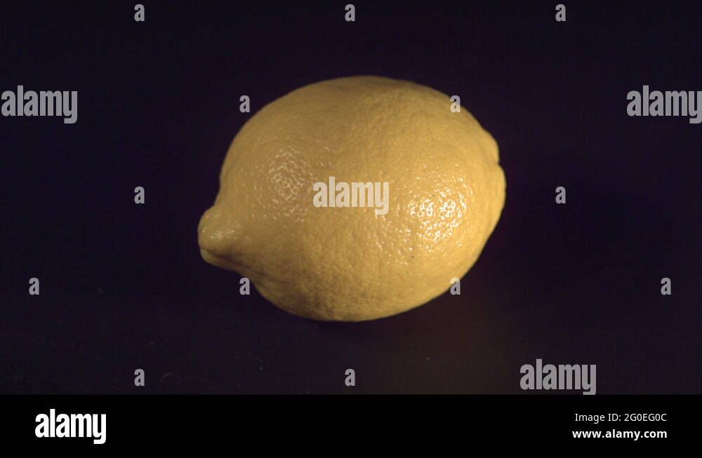 Exploding fruit Stock Videos & Footage - HD and 4K Video Clips - Alamy