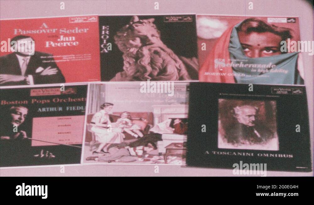 Symphonic pop Stock Videos & Footage - HD and 4K Video Clips - Alamy