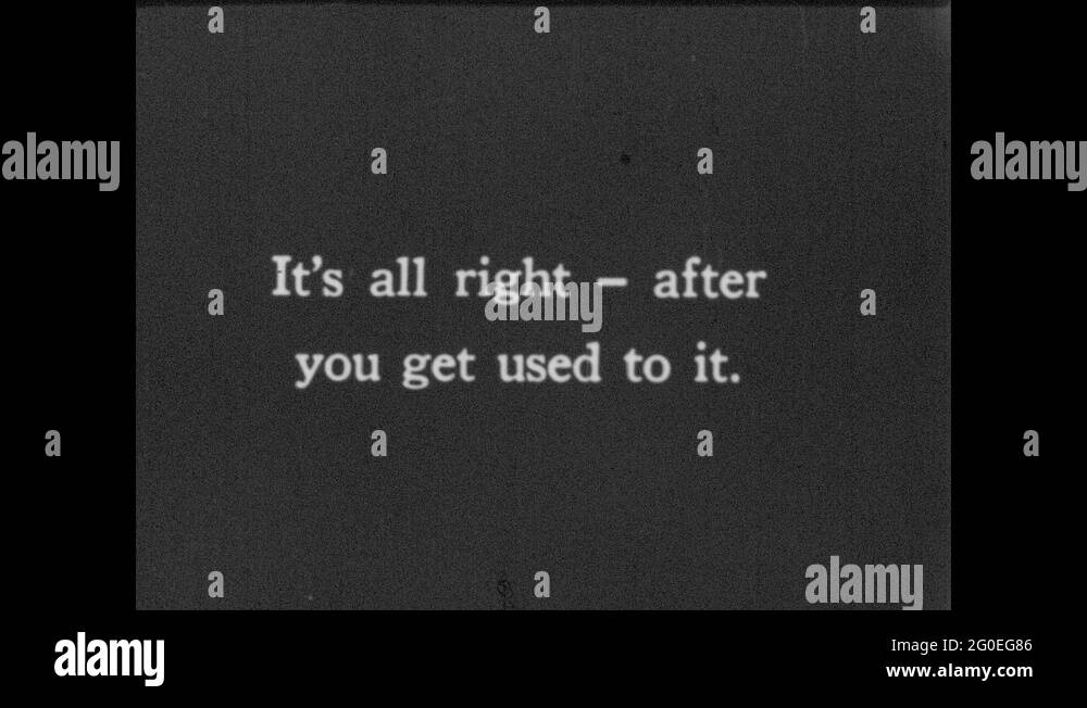 Carry on the shoulders Stock Videos & Footage - HD and 4K Video Clips ...