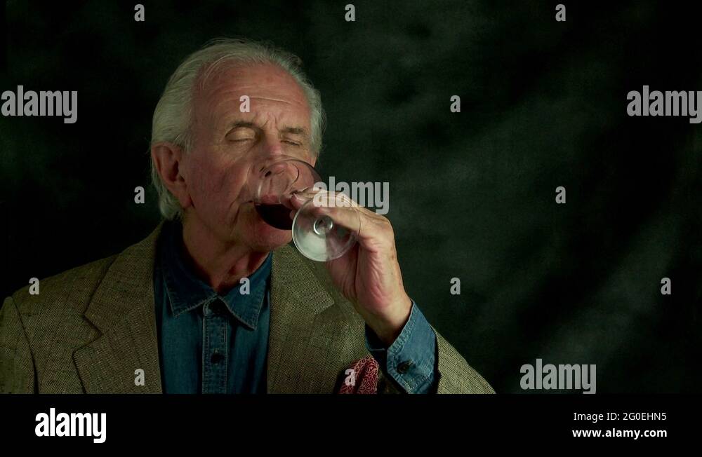 Oenophile Stock Videos & Footage - HD and 4K Video Clips - Alamy