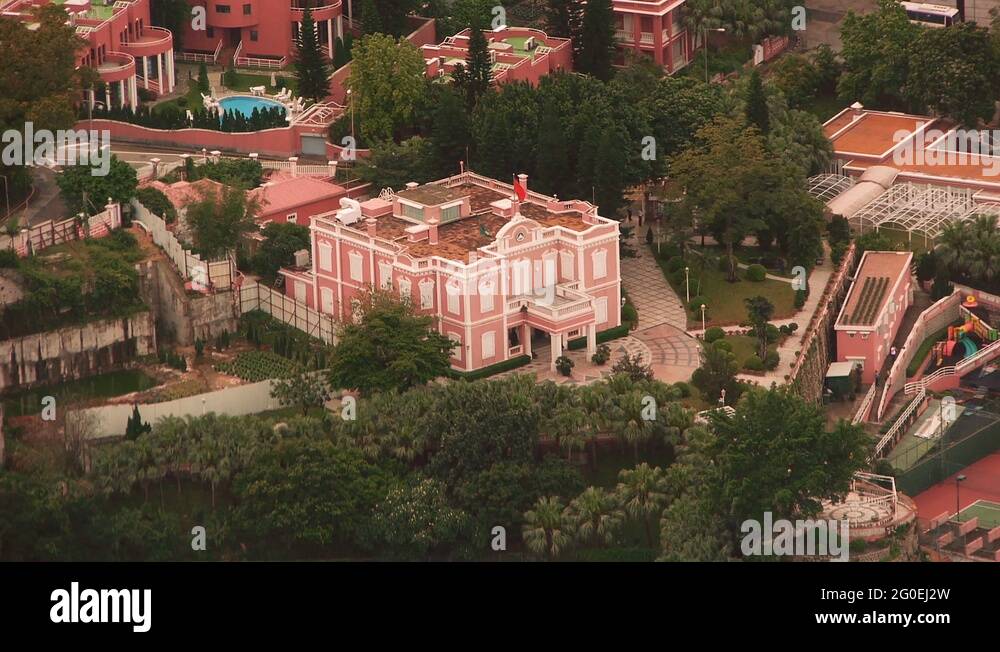 Government of macau Stock Videos & Footage - HD and 4K Video Clips - Alamy