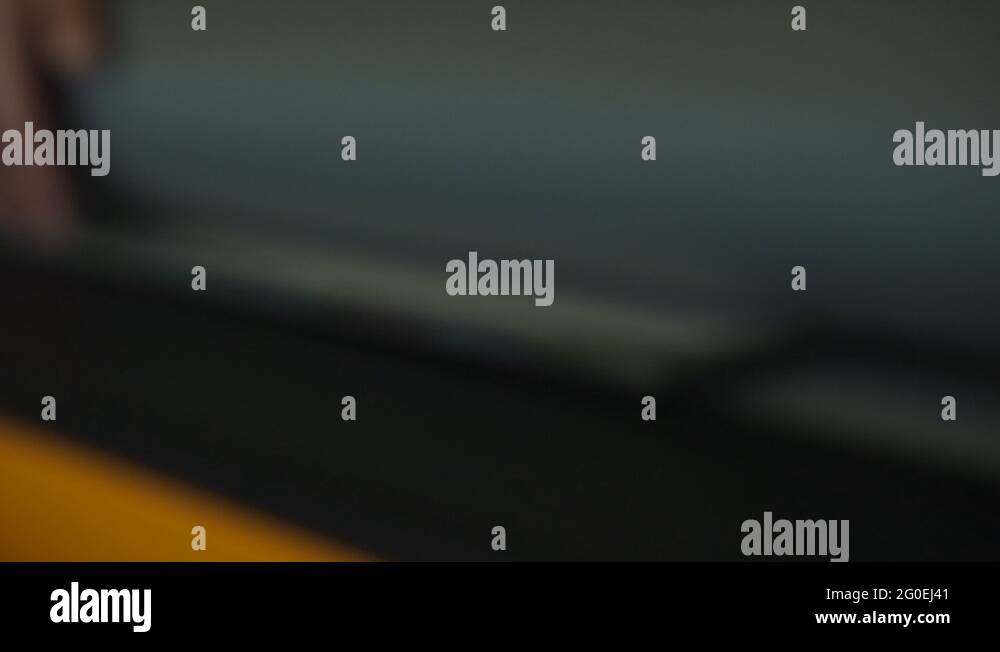 Wallpaper photographs Stock Videos & Footage - HD and 4K Video Clips ...