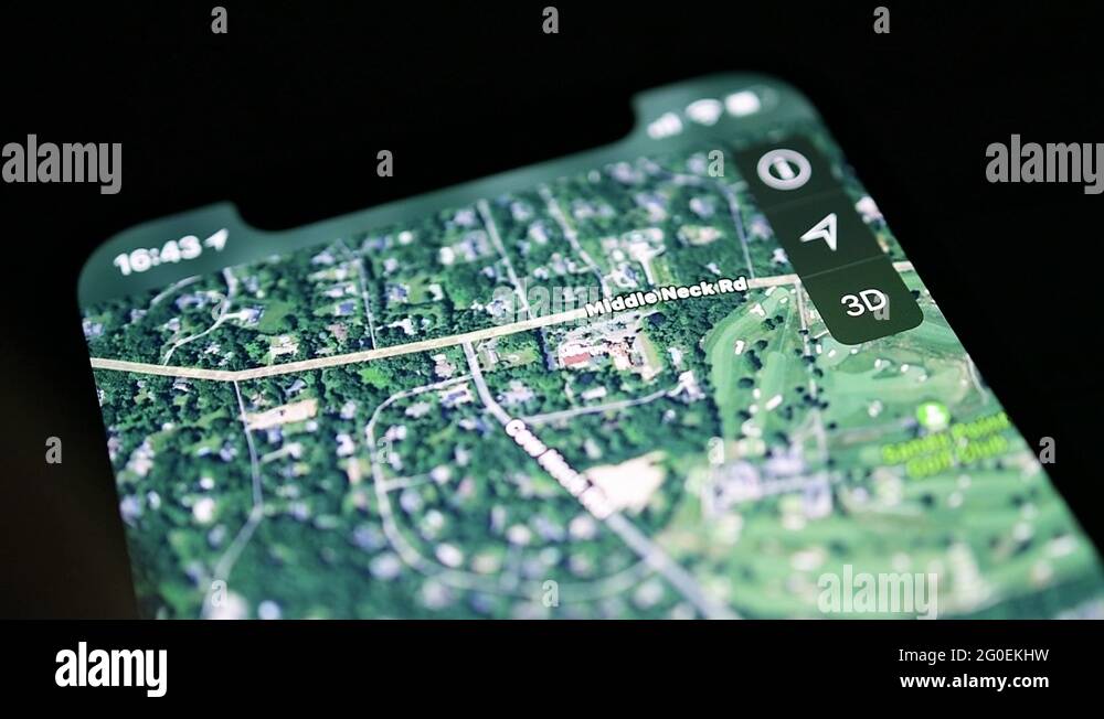 Best satellite maps Stock Videos & Footage - HD and 4K Video Clips - Alamy